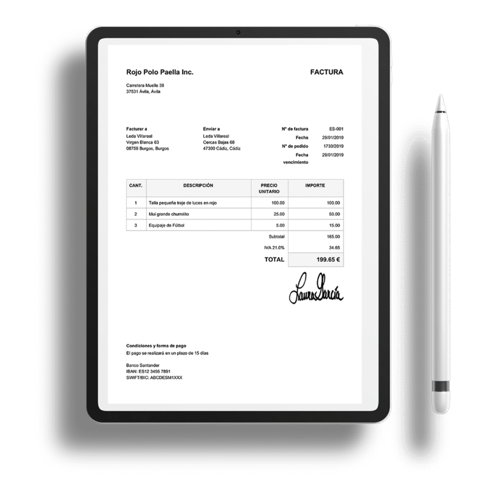 Chronoscan – DOQSOFT – Simplifying Digital Transformation